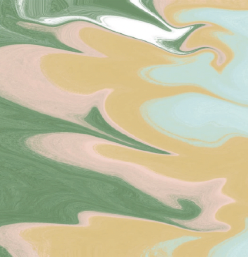 AMPARO New Color - Flatform Espadrilles – AMAMBAIH